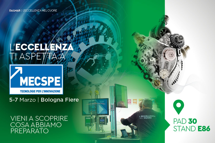 Prodotti Chimici Industriali | Torchiani Srl